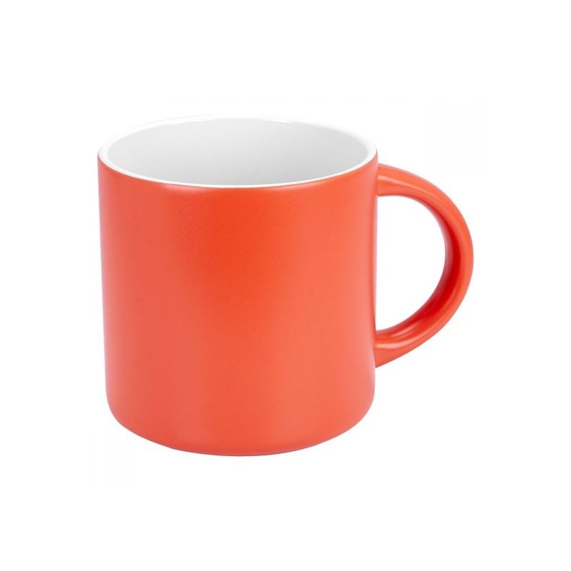 Taza Ammy PO-TAZ 043