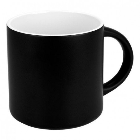 Taza Ammy PO-TAZ 043