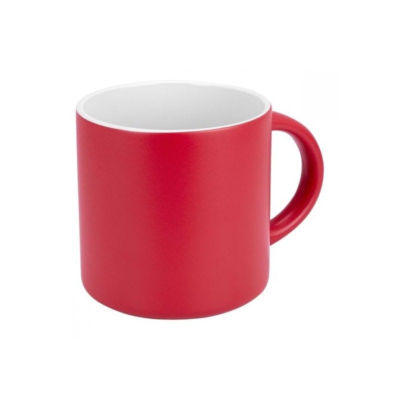 Taza Ammy PO-TAZ 043