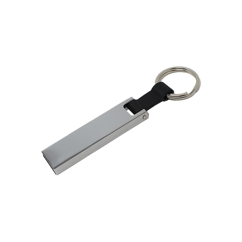 Memoria metalica IU-USB023
