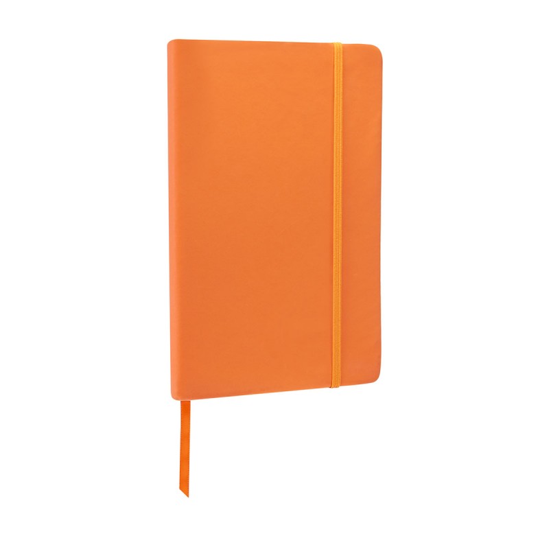 Libreta OLVERA