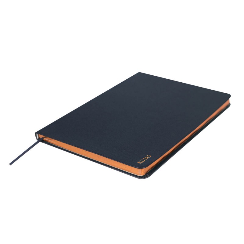Libreta HL 9051