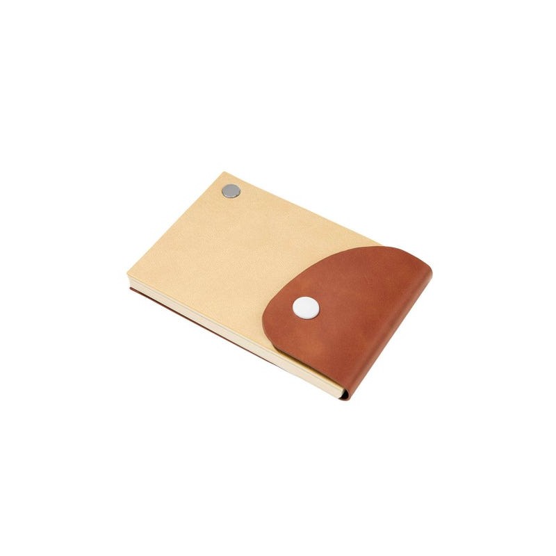 LIBRETA SABITI
